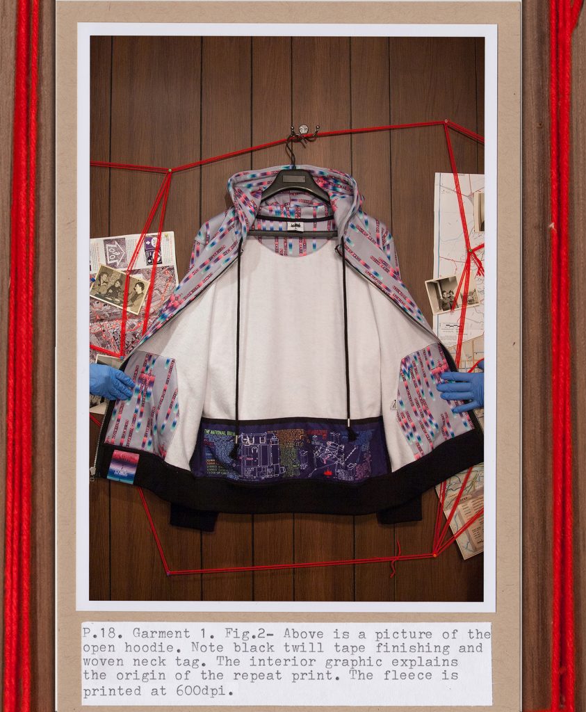 Apollo (Silver) – The National Bureau