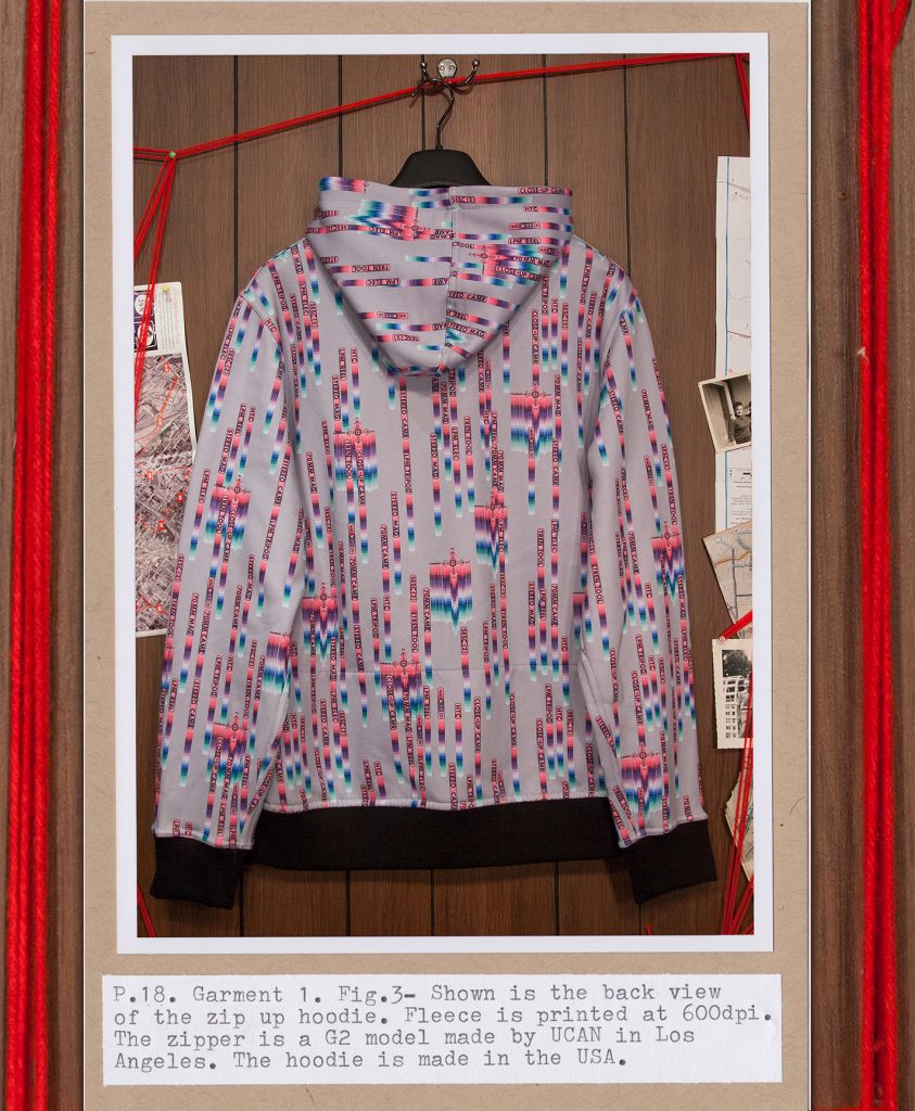 Apollo (Silver) – The National Bureau